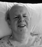 Kenneth Marrs Obituary - Upper Tantallon, Nova Scotia | Ronald A ...