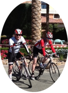 Thomas Quigg Obituary - Upper Tantallon, Nova Scotia | Ronald A. Walker ...