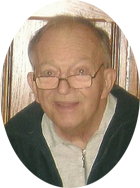 William Ogilvie Service Details - Upper Tantallon, Nova Scotia | Ronald ...