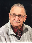 Byron Berringer Obituary - Upper Tantallon, Nova Scotia | Ronald A ...