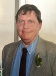 Peter Millman Obituary - Hubbards, Nova Scotia | Ronald A. Walker ...