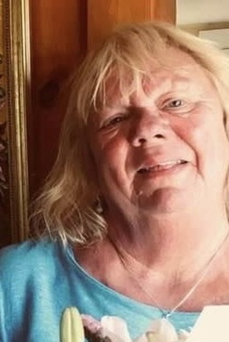 Barbara Harnish Obituary - Hubbards, NS | Ronald A. Walker Funeral Homes