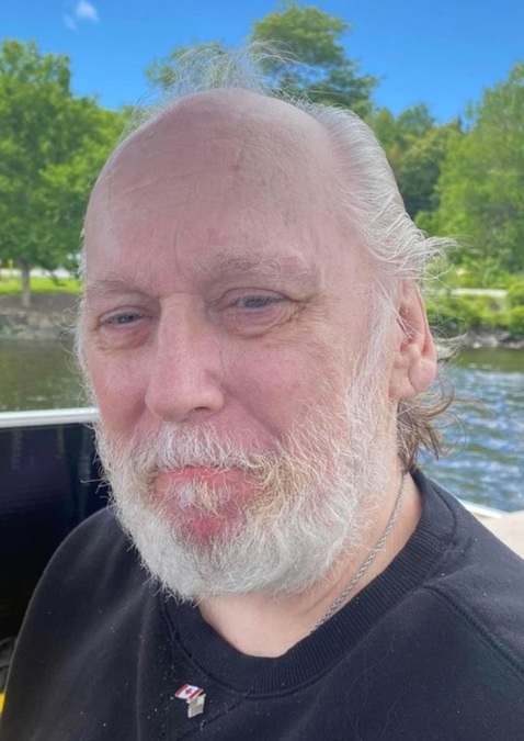 Curtis Conrad Obituary - Upper Tantallon, NS | Ronald A. Walker Funeral ...