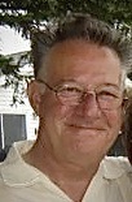 Thomas Benson Obituary - Upper Tantallon, NS | Ronald A. Walker Funeral ...