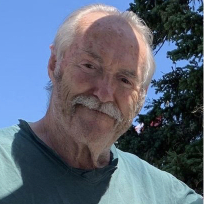 Donald Fenner Obituary - Hubbards, NS | Ronald A. Walker Funeral Homes