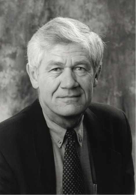 Robert Fournier Obituary - Upper Tantallon, NS | Ronald A. Walker ...